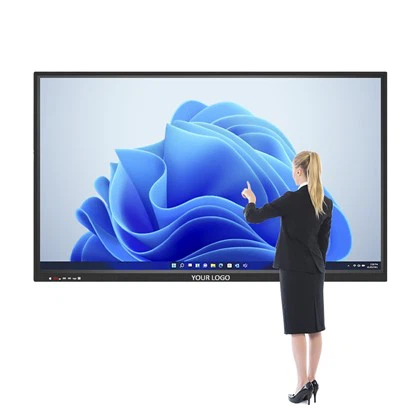 Interactive Whiteboard Manufacturers Suppliers Factory in China